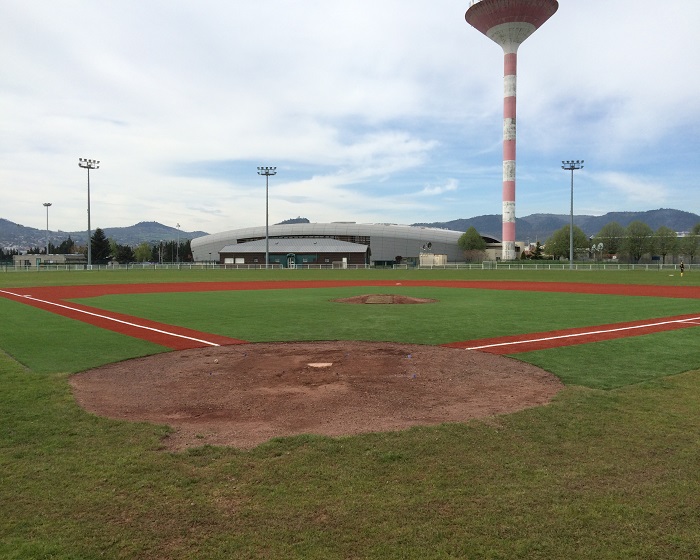 Quelques-unes de nos réalisations