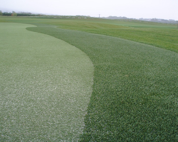 Quelques-unes de nos réalisations